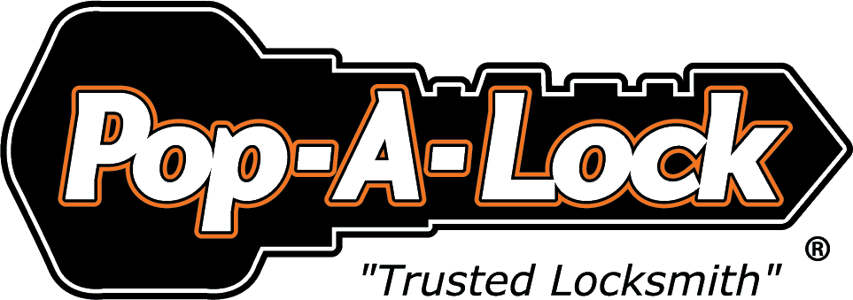 Pop-A-Lock Alexandria | Trusted Locksmith
